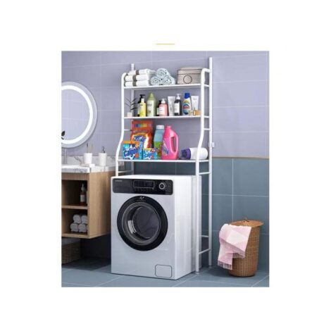Washing Machine Rack in Nairobi - Pearl Emporium